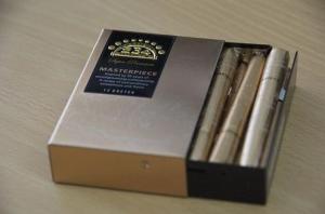 Ini Gan, 10 Merek Rokok Paling Mahal di Dunia! | KASKUS