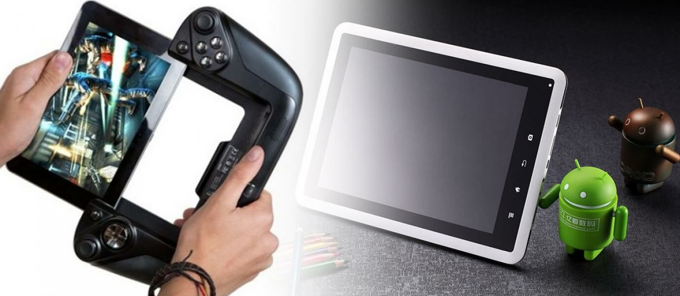 FUNGSI TABLET ANDROID YANG MUNGKIN BELUM KAMU KETAHUI | KASKUS