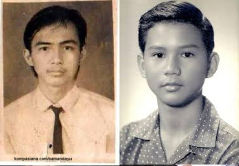 [AVATAR] Bagaimana Mendukung Jokowi-JK atau Prabowo-Hatta via avatar di ...