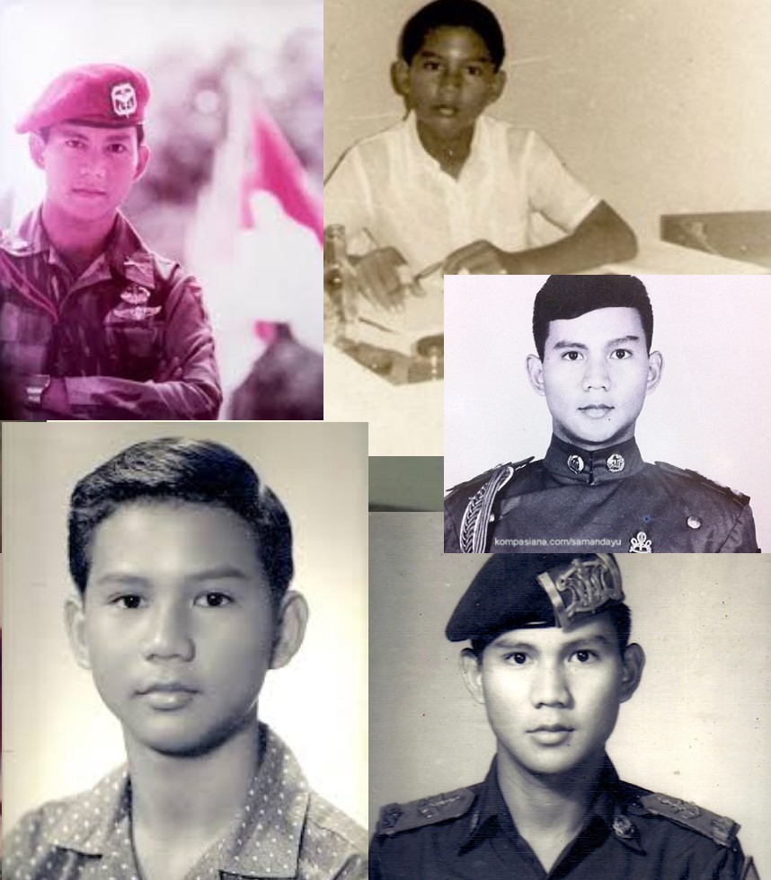 [AVATAR] Bagaimana Mendukung Jokowi-JK atau Prabowo-Hatta via avatar di ...