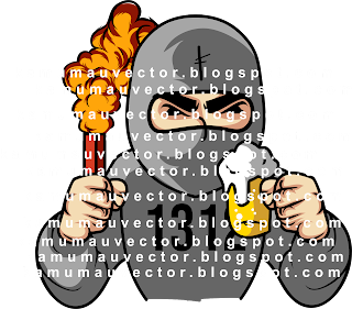 MENTAHAN FILE DESAIN ULTRAS VECTOR FORMAT CORELDRAW | KASKUS