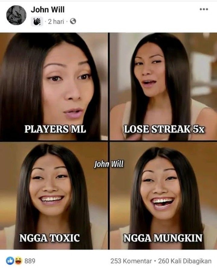 meme random PART 19 (jangan lupa Join komunitas dan komen mana yang ...