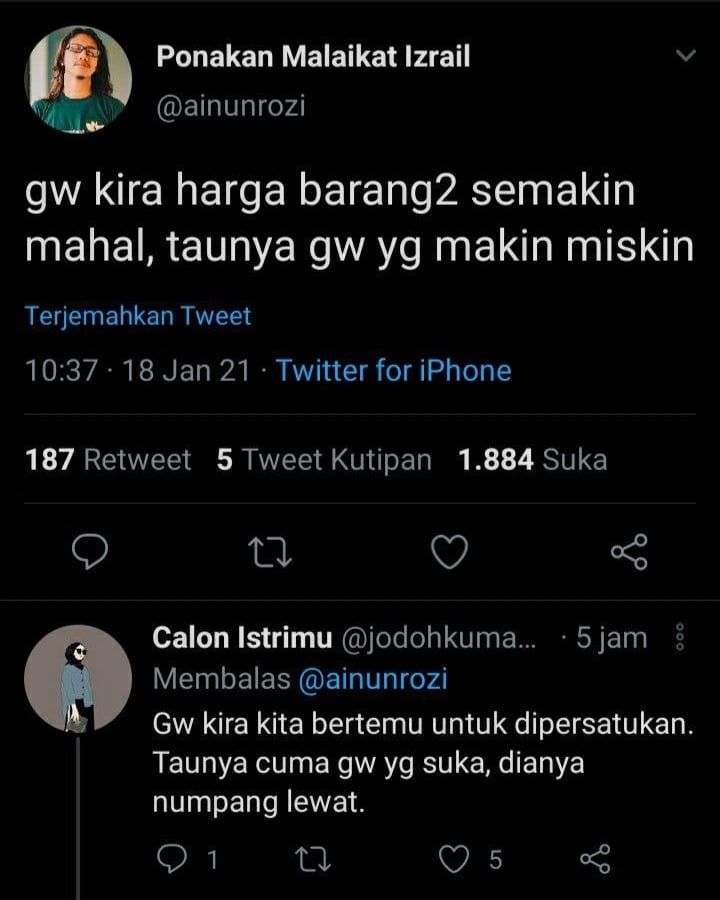 meme random PART 5 (jangan lupa comen 😂🤣) | KASKUS