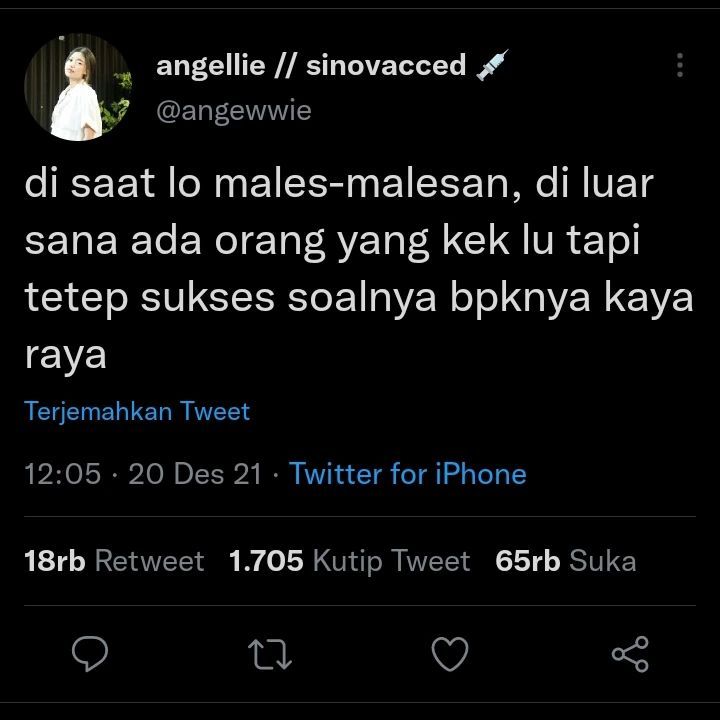 meme random indonesia PART 2 | KASKUS