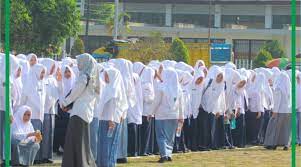 Penerimaan Siswa Baru SMA Walisongo Karangmalang 2022/2023 | KASKUS