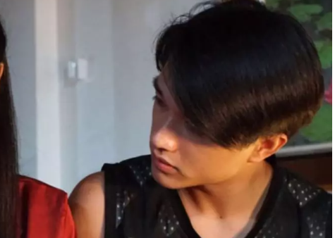 AHASSS 2023 ENGLISH SUBTITLE WACTH ONLINE FREE | KASKUS