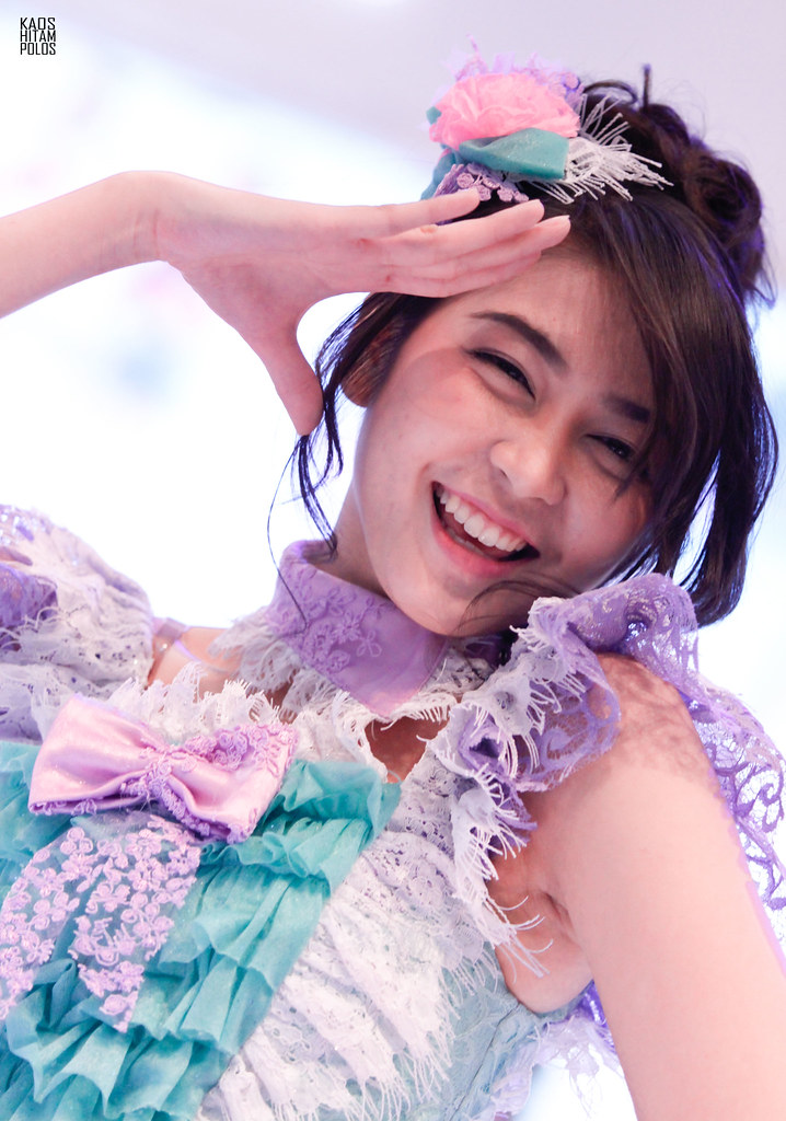 Kaskus jkt48 - Part 38 - Page 477 | KASKUS