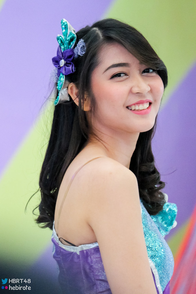 Kaskus jkt48 - Part 38 - Page 477 | KASKUS