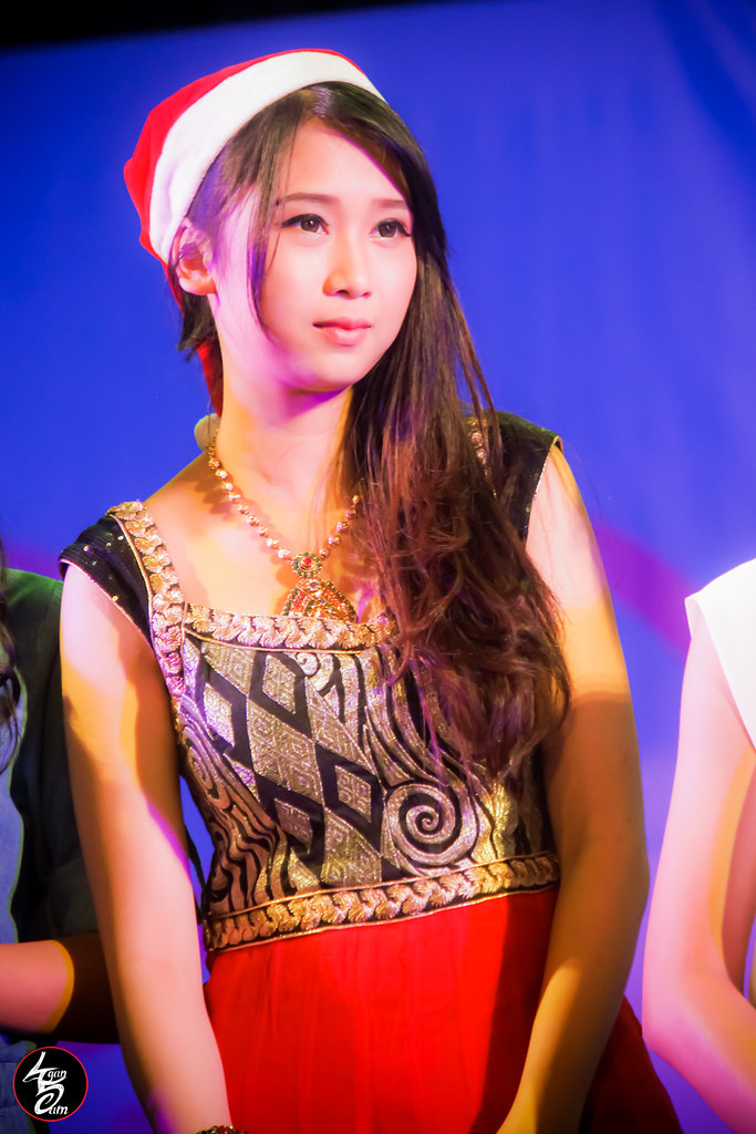 PARA MANTAN MEMBER JKT48 : IGO | KASKUS