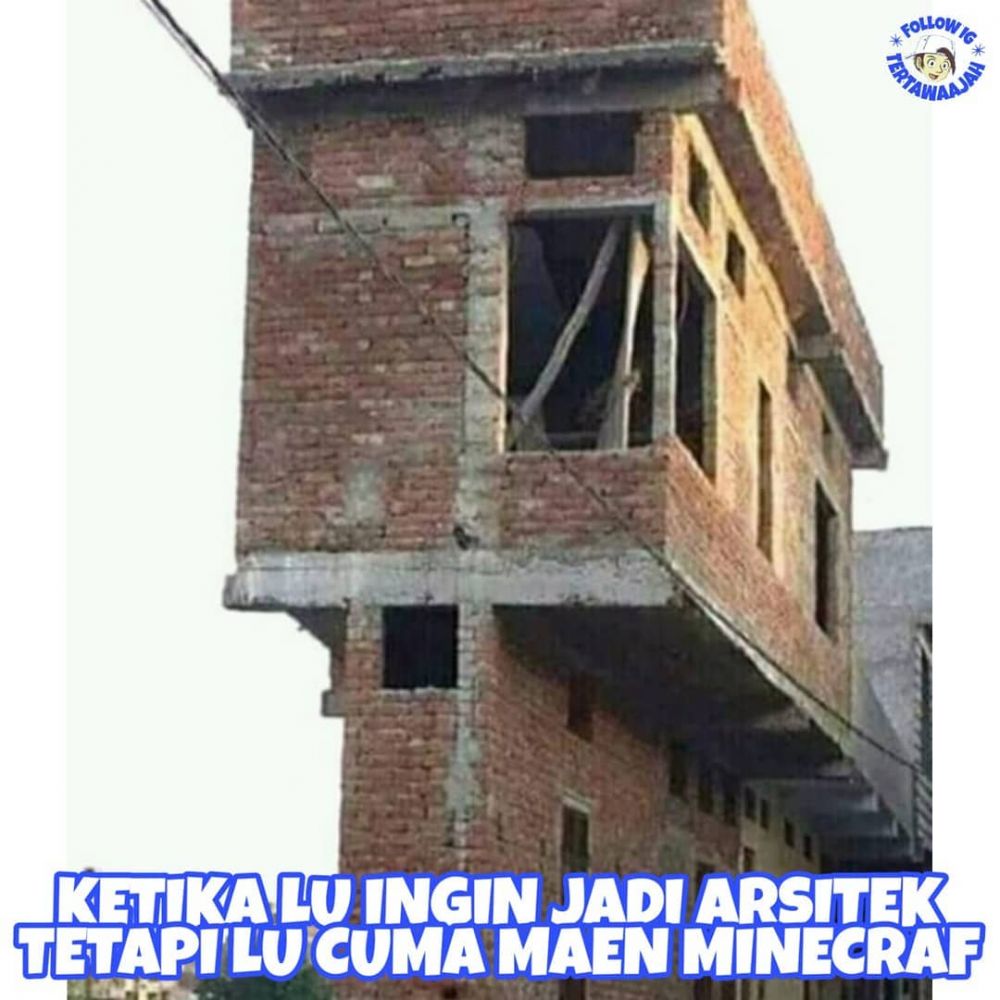 Meme Lucu Akibat Bolos Kuliah Ini Bikin Kamu Ketawa Ngakak Kaskus