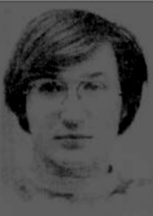 Hilangnya Steven Kubacki Dan Kemunculannya Kembali Secara Misterius ...