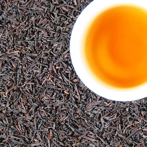 Kreasi Minuman Teh dari Mountea, Coba Bikin, Yuk? | KASKUS