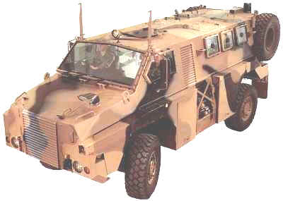 Kopassus Siap Operasikan Bushmaster - Page 2 | KASKUS