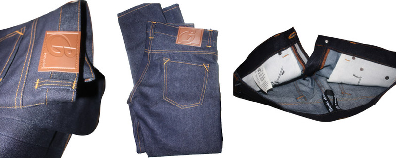 Terjual Dan's Brain Jeans Kemang (Ready Stock - Custom - Vermak) | KASKUS