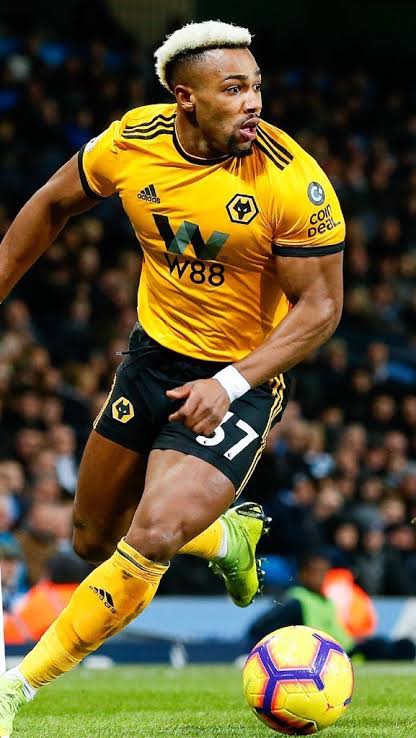 Lee Jae-hong: Pemain Timnas Indonesia Bermain Keras dengan Kaki karena ...