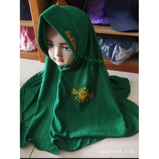 Oknum Guru Ngaji di Pamekasan Cabuli Anak Kelas 4 SD | KASKUS