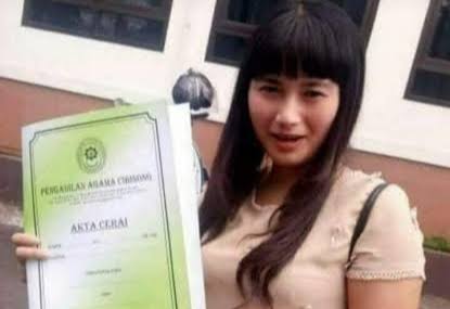 7 Kota dengan Jumlah Janda Muda Terbanyak di Indonesia, Pulau Jawa ...