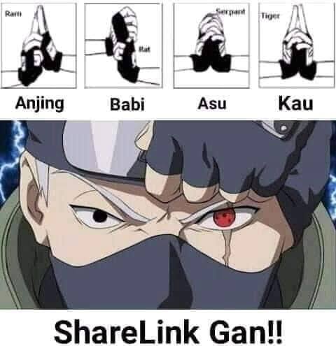 Profil Winda Can Pedagang Jus Mendadak Viral: Ini Kronologi Video Botol ...