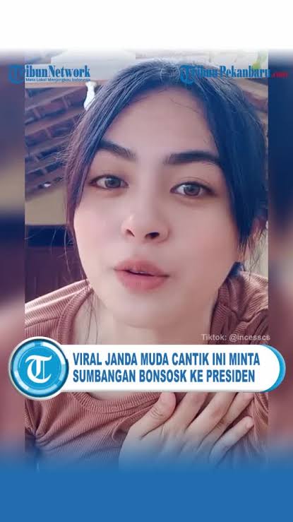 7 Kota dengan Jumlah Janda Muda Terbanyak di Indonesia, Pulau Jawa ...