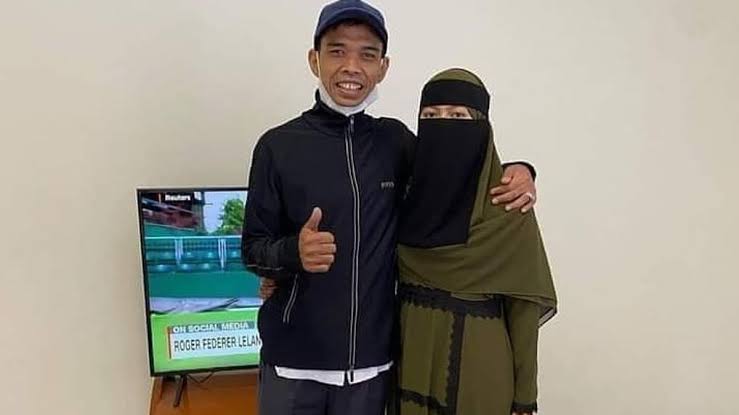 Pria Mesum Kepergok Ngintip Cewek Mandi Kaskus 1836