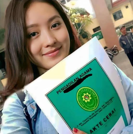 7 Kota dengan Jumlah Janda Muda Terbanyak di Indonesia, Pulau Jawa ...