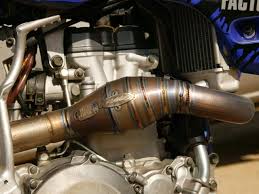 Info : Cara Kerja Mega Bomb (Sepeda Motor) | KASKUS