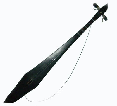 Budaya-suku-karo------------------------- | KASKUS