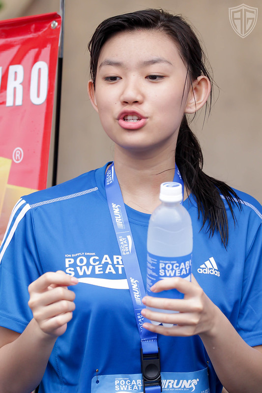 Kaskus jkt48 - Part 30 - Page 11 | KASKUS