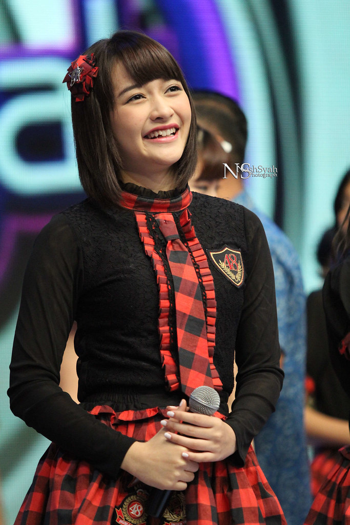 Kaskus jkt48 - Part 30 - Page 11 | KASKUS