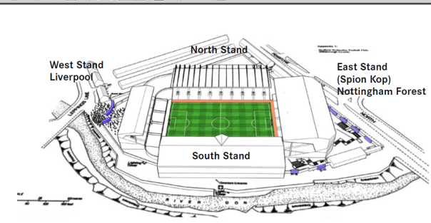 » Liverpool Forum Kaskus - Season 2013/2014 « - Part 1 | KASKUS