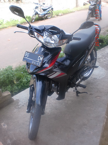 Revo Absolute Owner @KasKus Part 3 | KASKUS