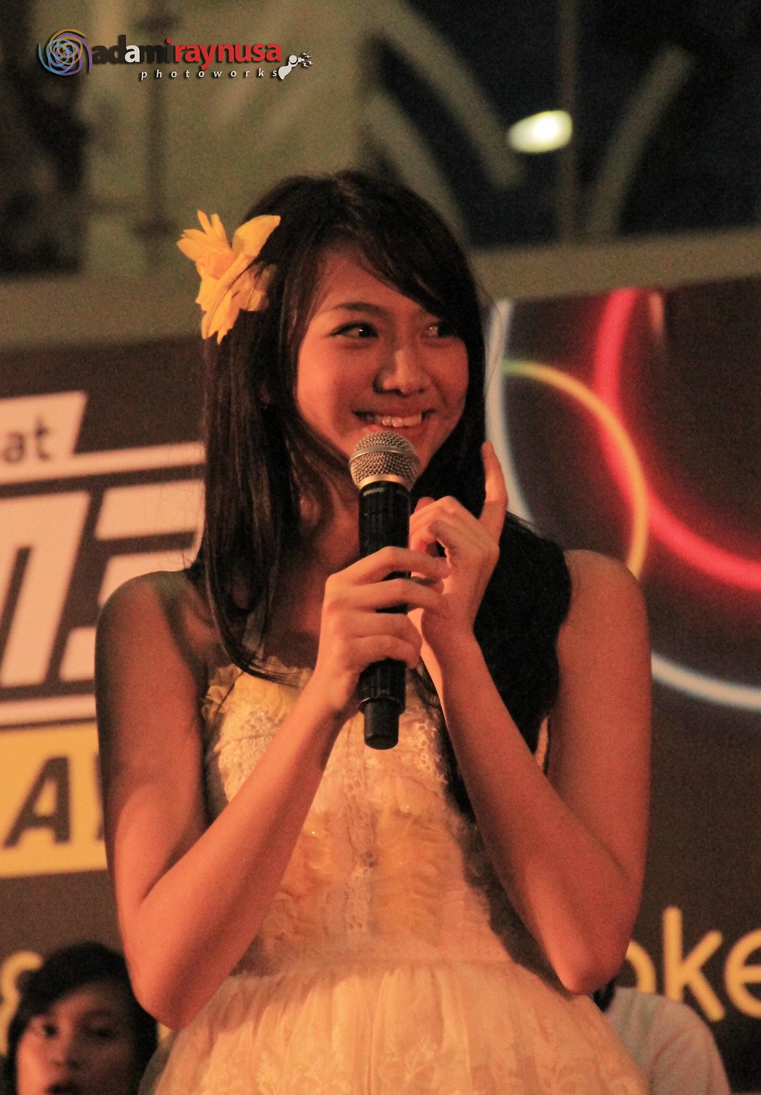 Kaskus jkt48 - Part 24 - Page 496 | KASKUS