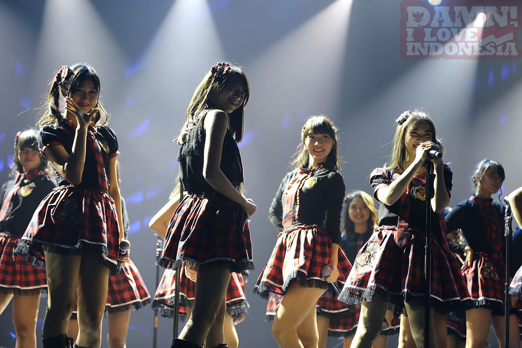 Kaskus jkt48 - Part 28 - Page 118 | KASKUS