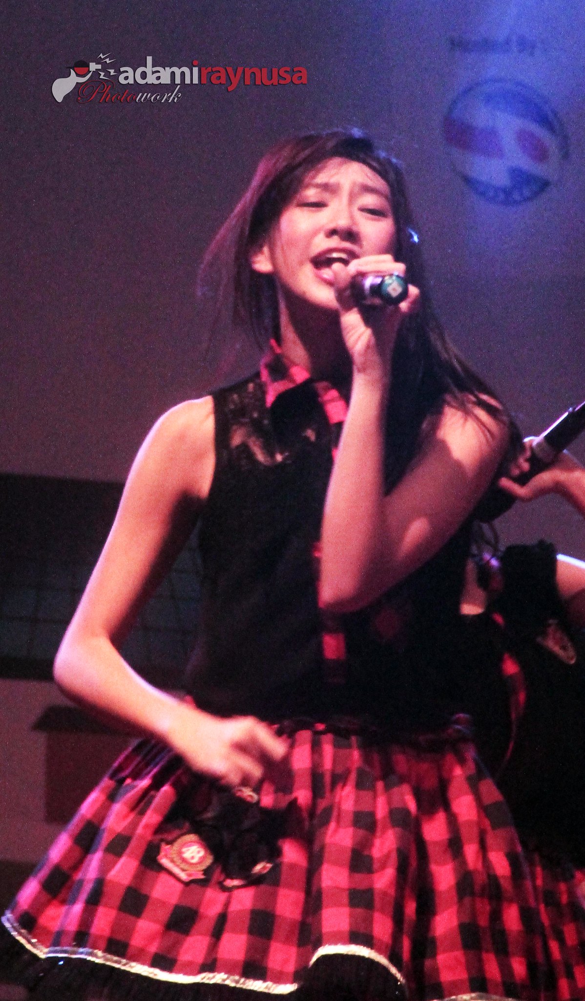Kaskus jkt48 - Part 24 - Page 496 | KASKUS
