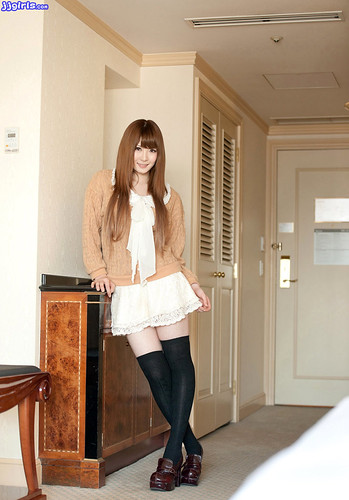Momoka Nishina Gallery - UPDATED - Japan J Cup Artist★★★ | KASKUS