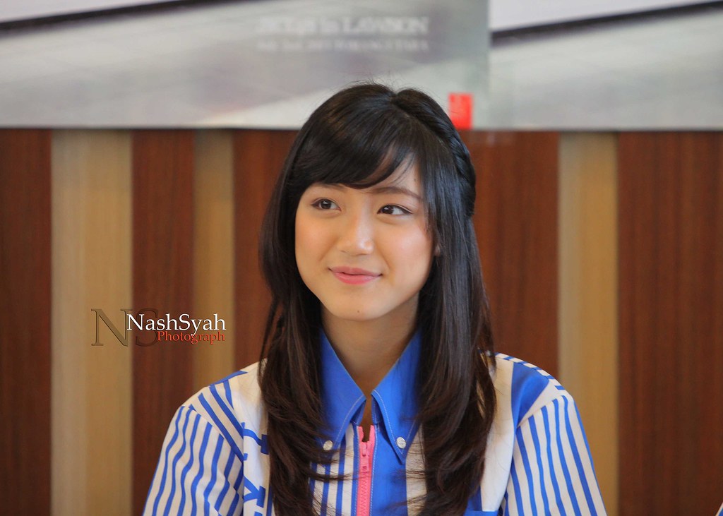 Kaskus jkt48 - Part 30 - Page 11 | KASKUS