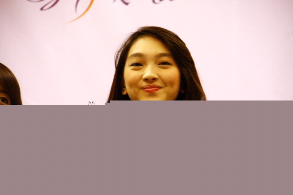 Kaskus jkt48 - Part 24 - Page 496 | KASKUS