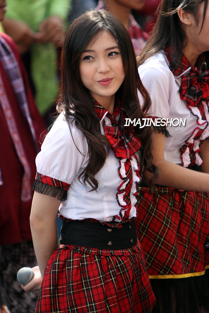 Kaskus jkt48 - Part 25 - Page 496 | KASKUS