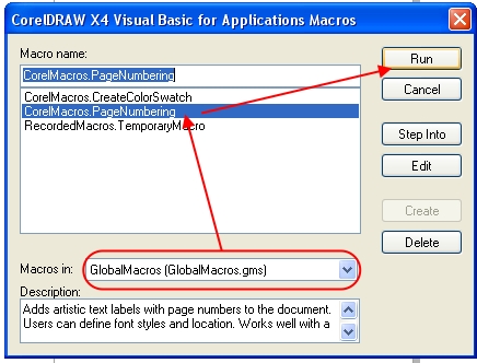 [FAQ] All about CorelDraw | KASKUS