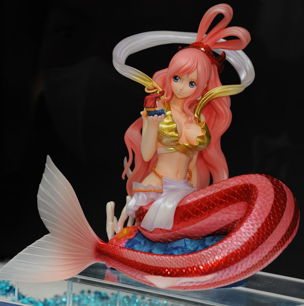 karakter cewek game cakep ? - Page 73 | KASKUS