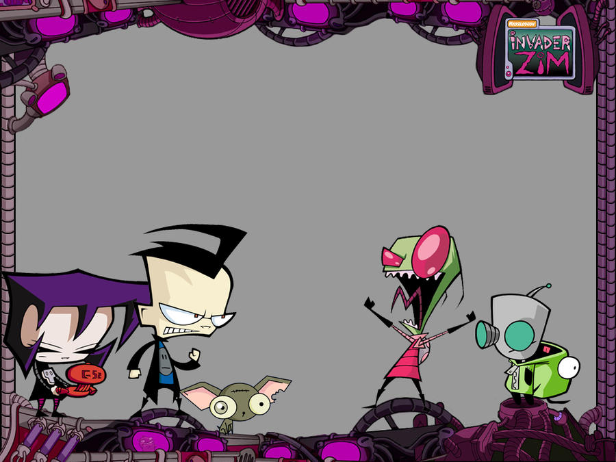 SHARE - What is your Favourite Cartoon?? | KASKUS