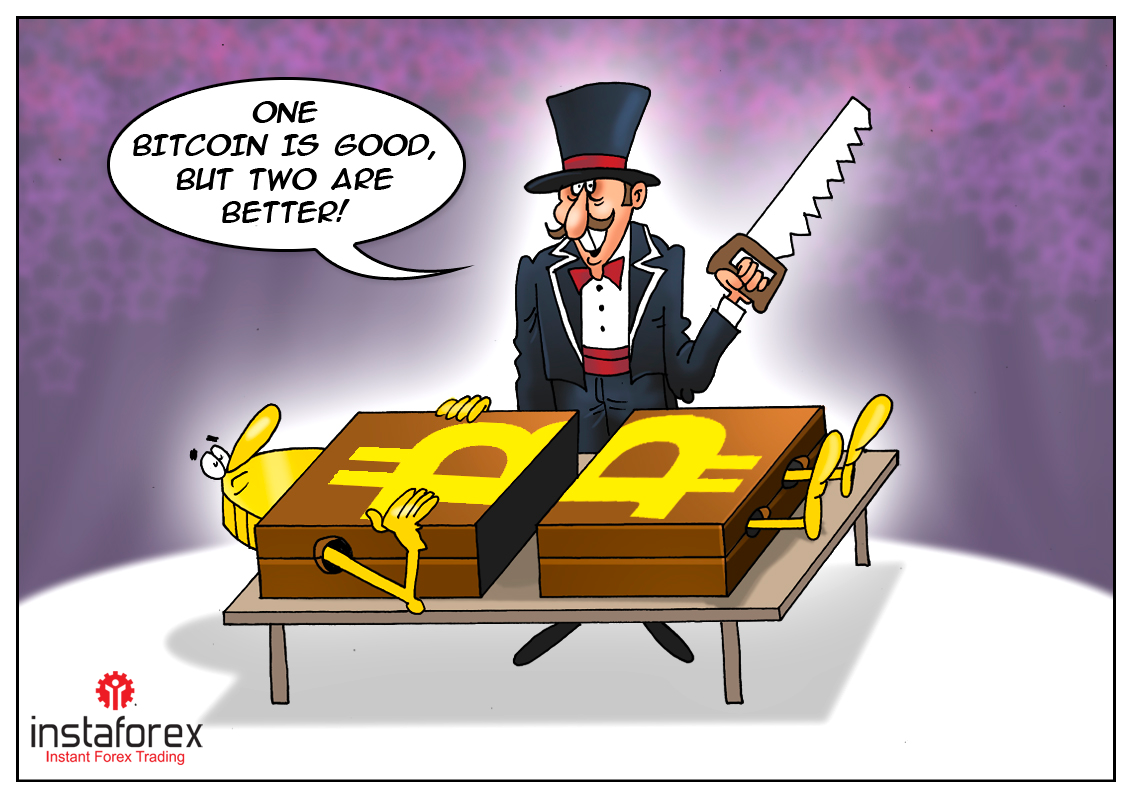 Forex Humor - Karikatur by Insta Forex - Page 129 | KASKUS