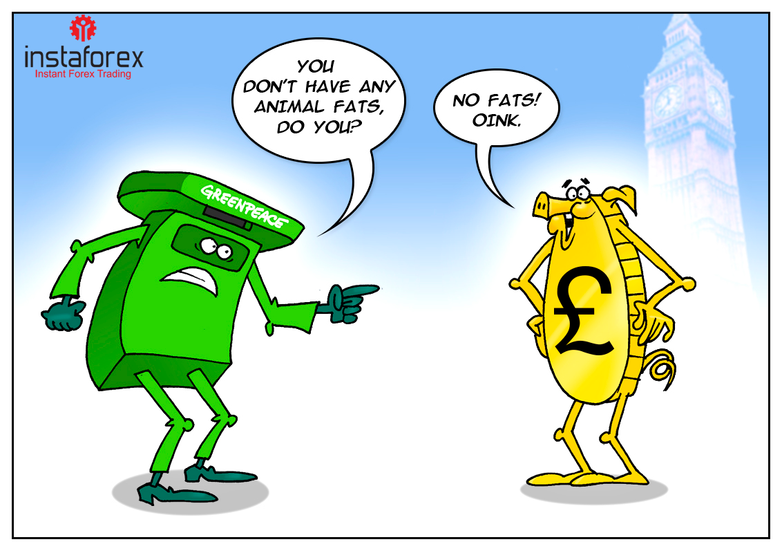 Forex Humor - Karikatur by Insta Forex - Page 130 | KASKUS