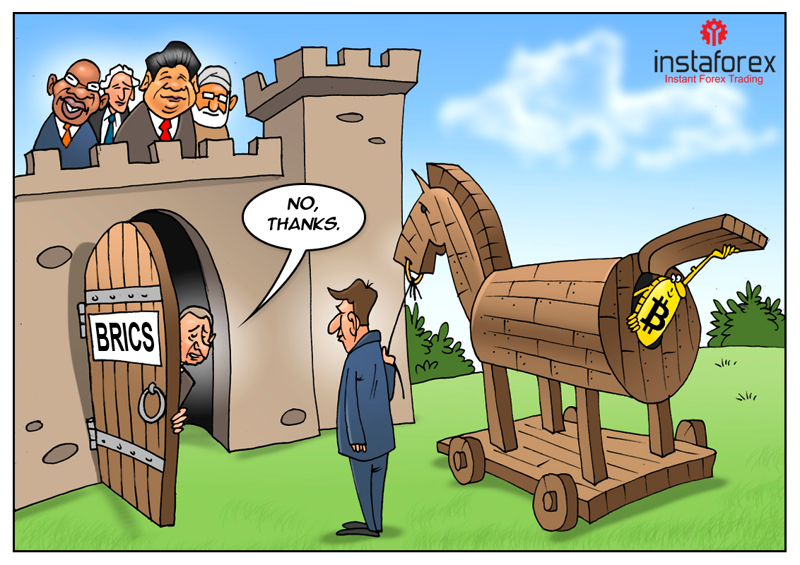 Forex Humor - Karikatur by Insta Forex - Page 133 | KASKUS