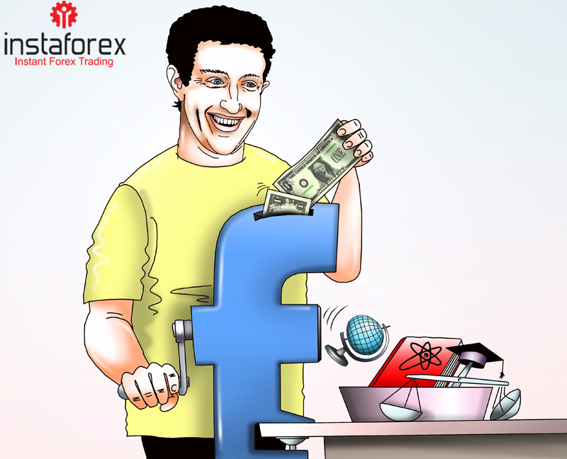 Forex Humor - Karikatur by Insta Forex - Page 135 | KASKUS