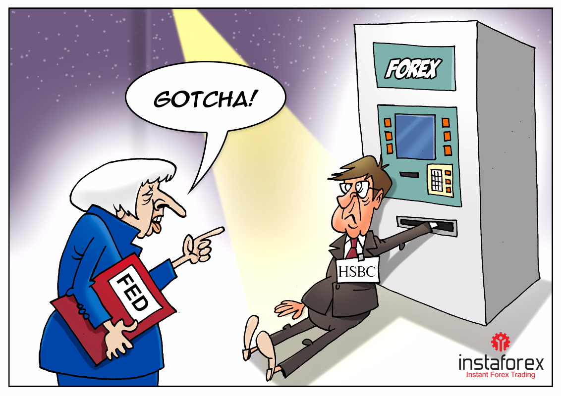 Forex Humor - Karikatur by Insta Forex - Page 136 | KASKUS