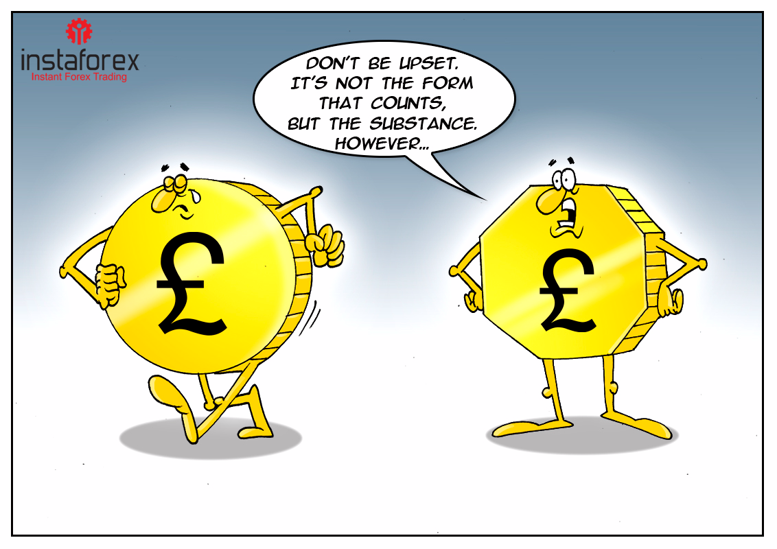 Forex Humor - Karikatur by Insta Forex - Page 136 | KASKUS