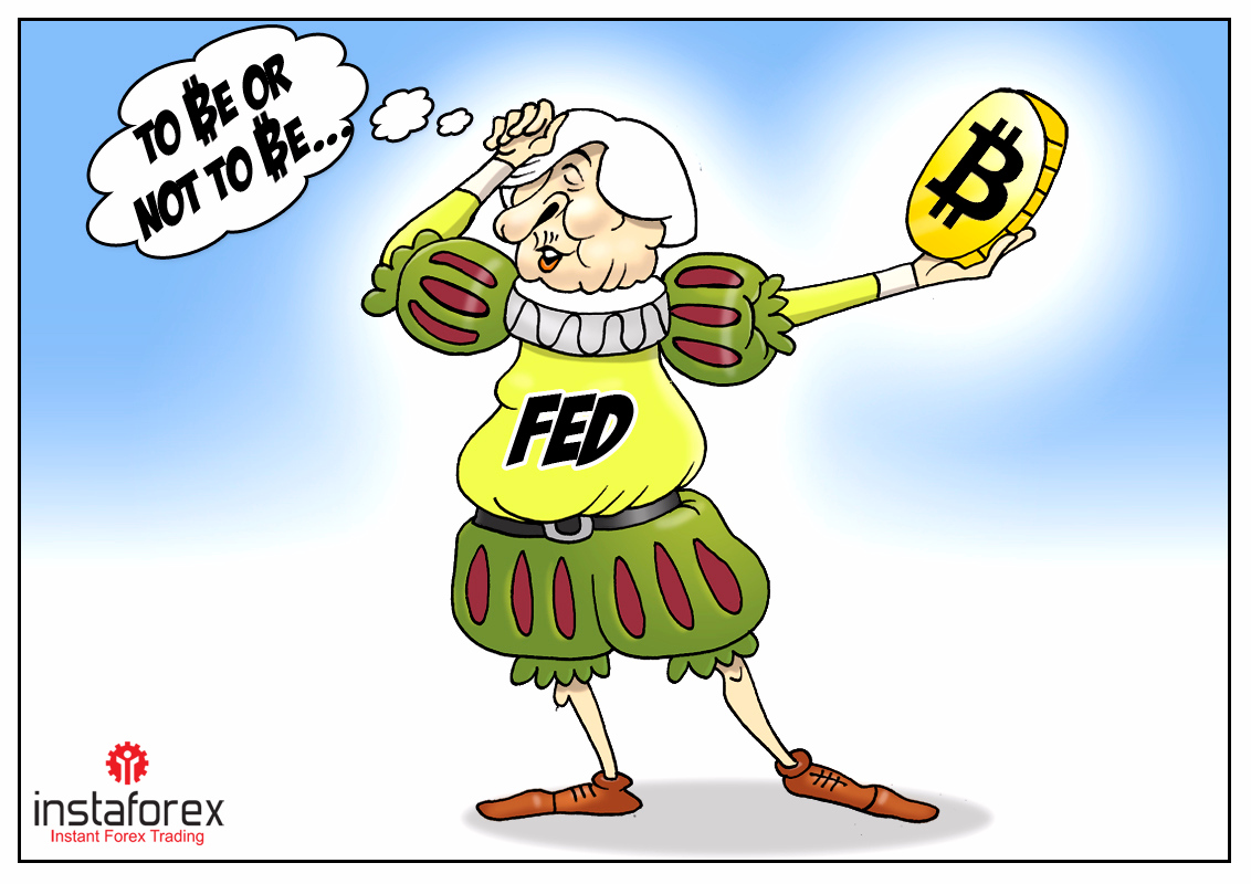 Forex Humor - Karikatur by Insta Forex - Page 141 | KASKUS