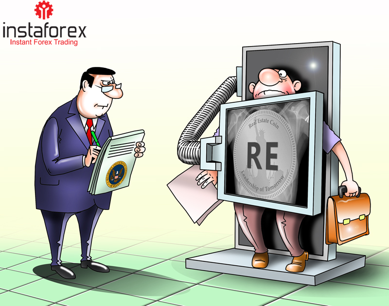 Forex Humor - Karikatur by Insta Forex - Page 141 | KASKUS