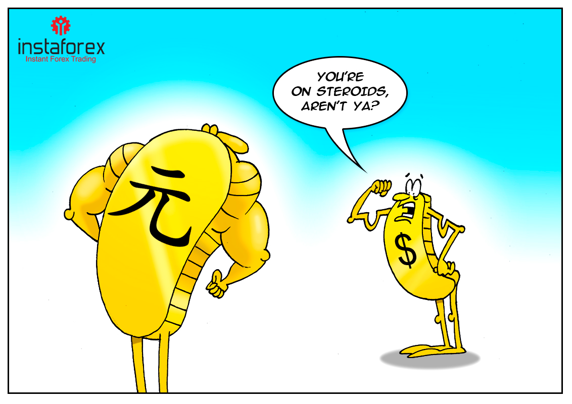 Forex Humor - Karikatur by Insta Forex - Page 141 | KASKUS